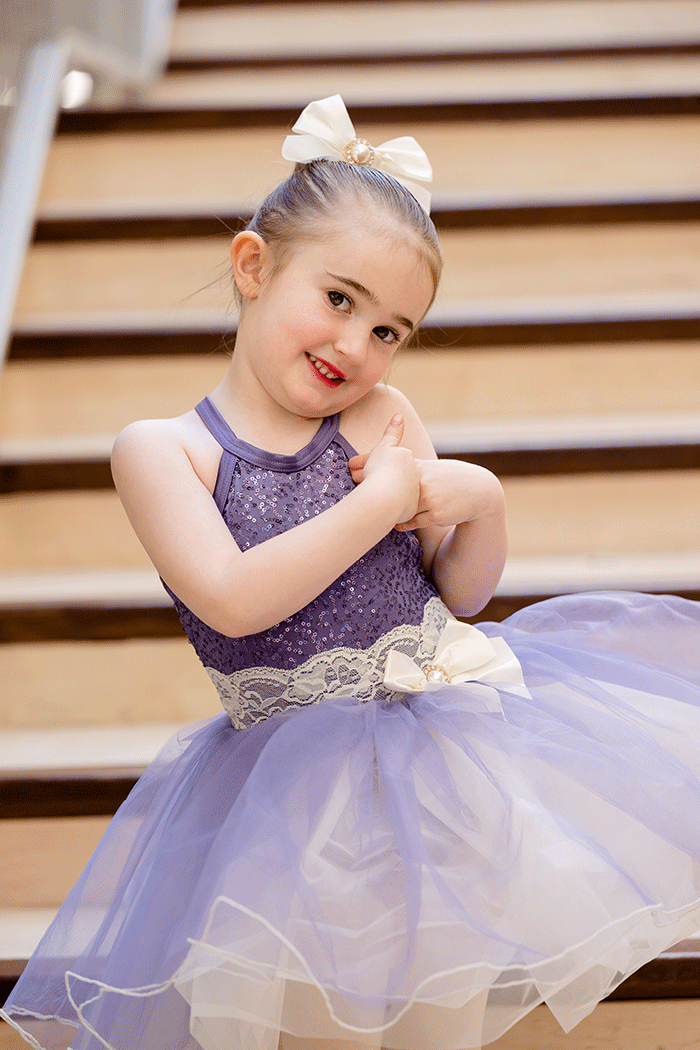 Ballet Dance Guide | History, Technique & Classes | Dance House Productions